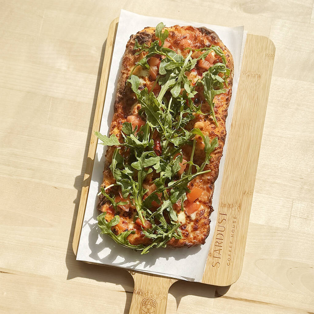 STARDUST Coffee House | Specialty Coffee, Superfoods & Teas | STARDUST ...