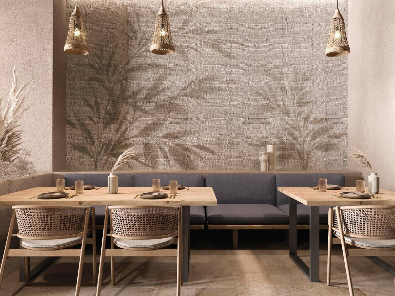 STARDUST Coffee House | Specialty Coffee, Superfoods & Teas | STARDUST ...